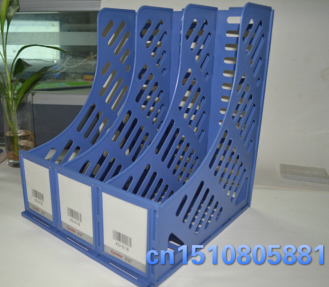 Купить школа и материалы /plastic документ лоток /magazine стеллаж ...