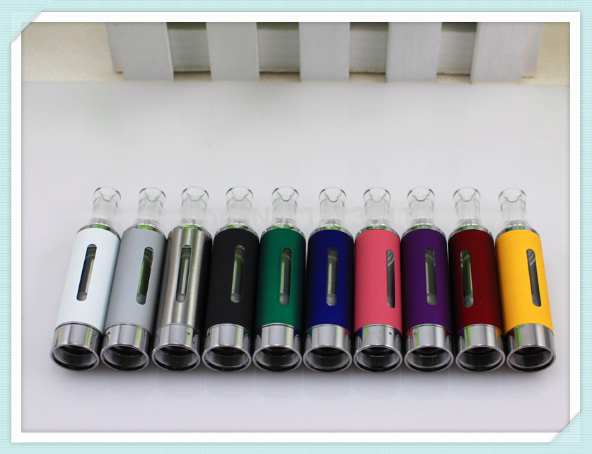 Купить новых продуктов e mt3 Атомайзер evod evod распылитель головы новый evod mt3 Атомайзер ...