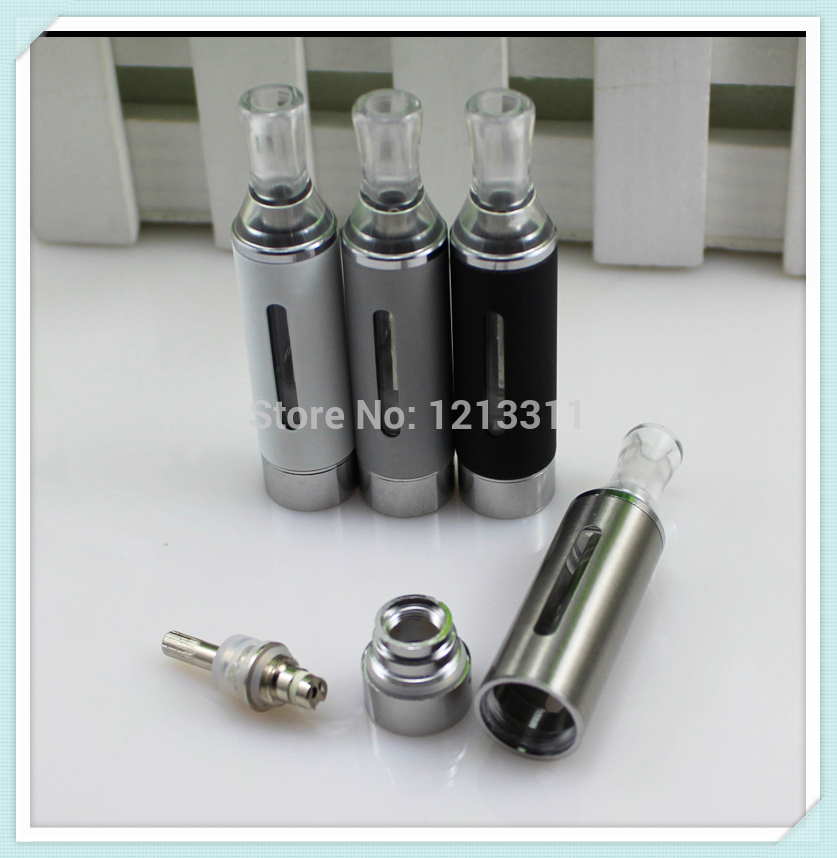 Купить новых продуктов e mt3 Атомайзер evod evod распылитель головы новый evod mt3 Атомайзер ...