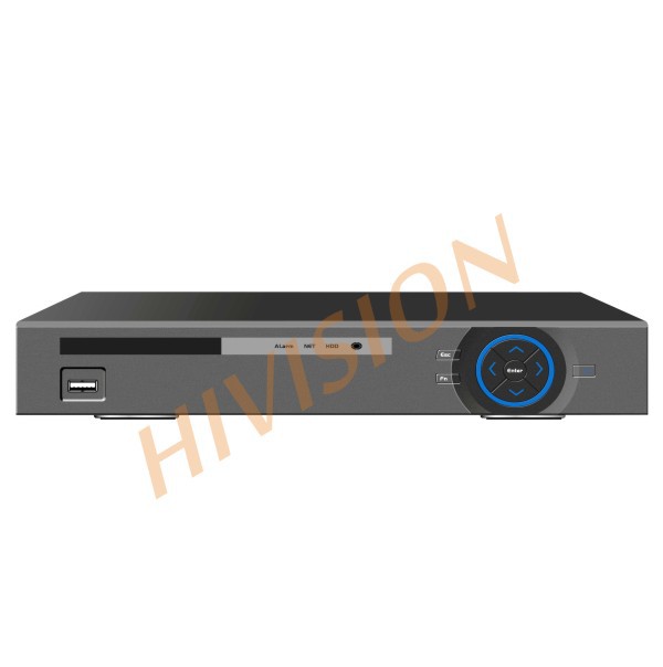 Купить 4-канальный cctv 1080p сети ip камеры 4-канальный nvr системы ...