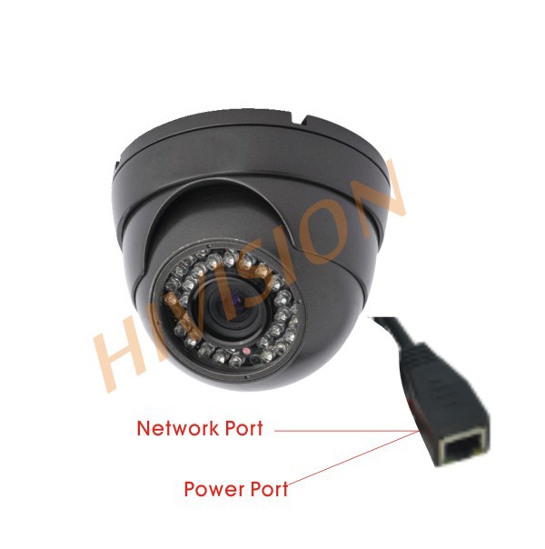 Купить 4-канальный cctv 1080p сети ip камеры 4-канальный nvr системы ...