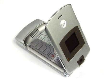 Купить Оригинальный motorola razr v3 дешевый мобильный телефон мото v3 ...