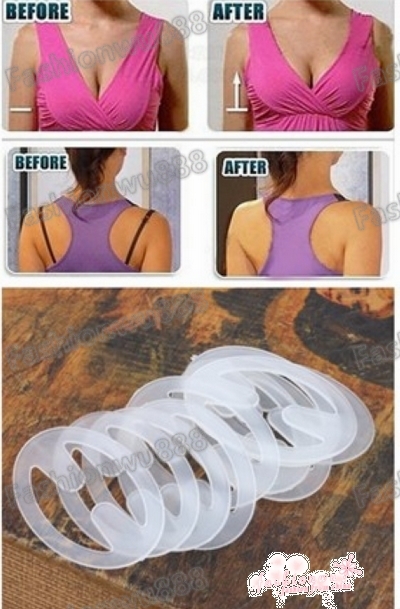 Купить полезные Японии леди груди управления бюстгальтер аксессуары ...