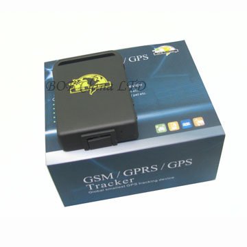 Купить Дропшиппинг! GPS tracker мини глобальной реального времени 4 ...