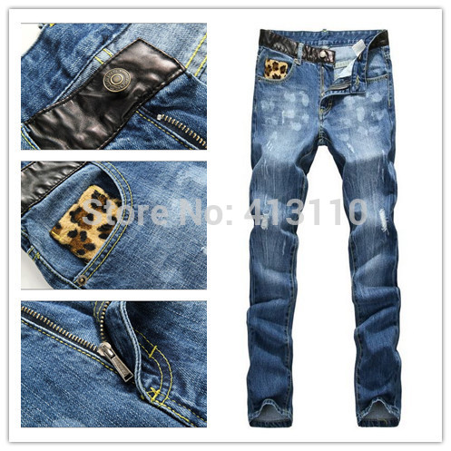 Купить 28-36 #blue #kpdsql100, знаменитый итальянский dsq d2 бренда ...