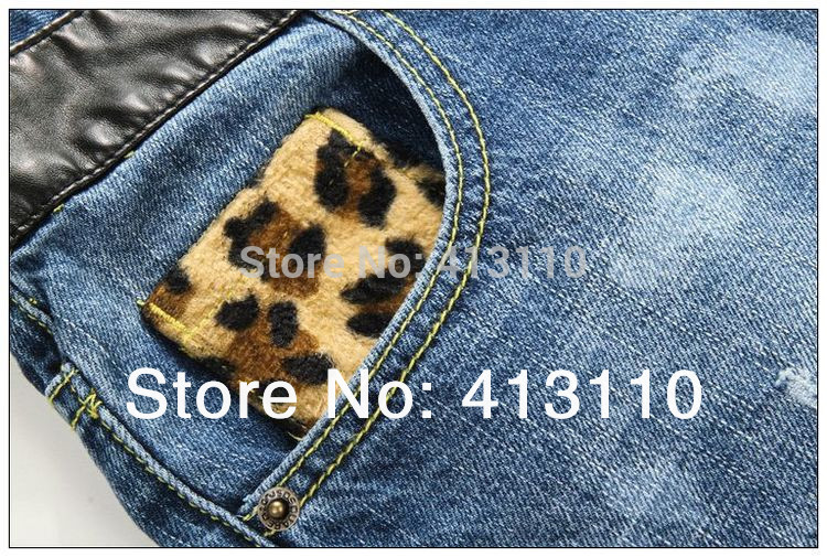 Купить 28-36 #blue #kpdsql100, знаменитый итальянский dsq d2 бренда ...