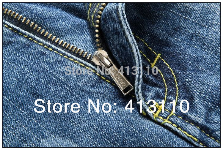 Купить 28-36 #blue #kpdsql100, знаменитый итальянский dsq d2 бренда ...