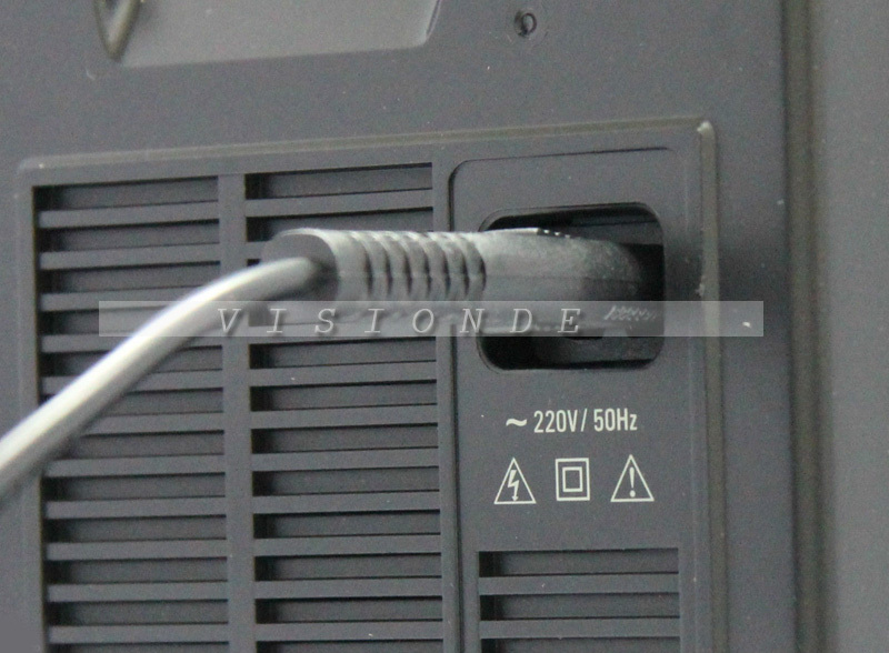 Купить я новый tecsun bcl-3000 bcl3000 цифровой fm стерео радио ...