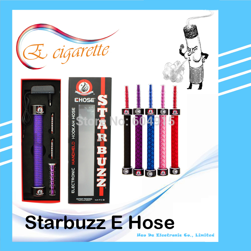 Купить Лучший e сигарета starbuzz e шланг e сигареты e шланг электронная сигарета для некурящих ...