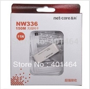 Купить Мини беспроводной usb адаптер 150 Мбит/с сетевой карты ap wifi приемник для настольных и ...