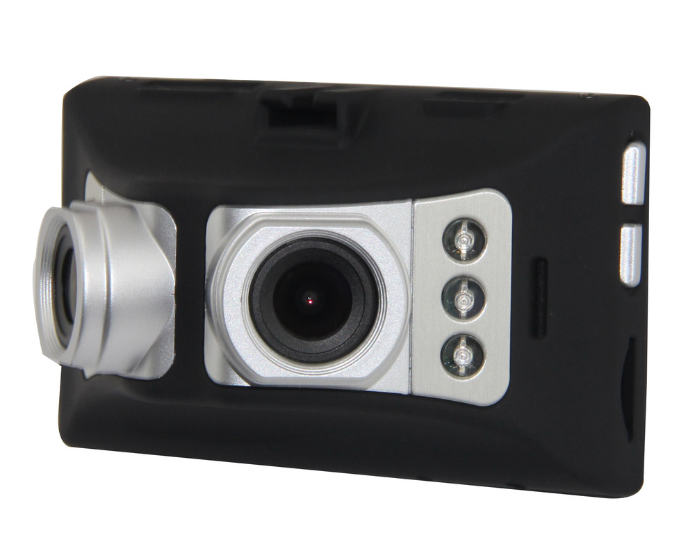 Купить bl800 автомобиль dvr НОВАТЭК 96632 180 градусов + класса ...
