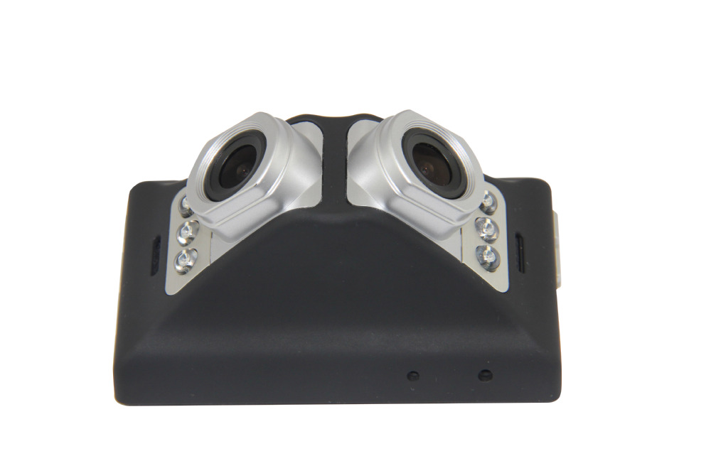 Купить bl800 автомобиль dvr НОВАТЭК 96632 180 градусов + класса ...
