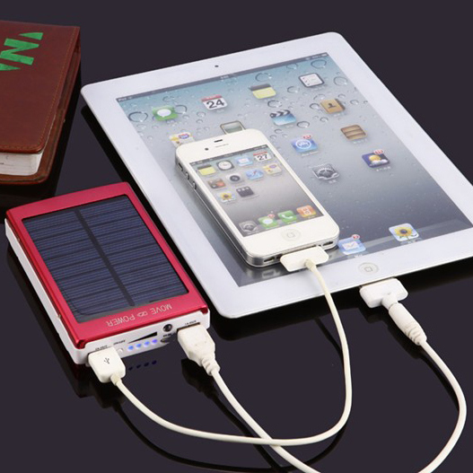 Купить Новый солнечной энергии банка 50000mah портативные солнечные ...