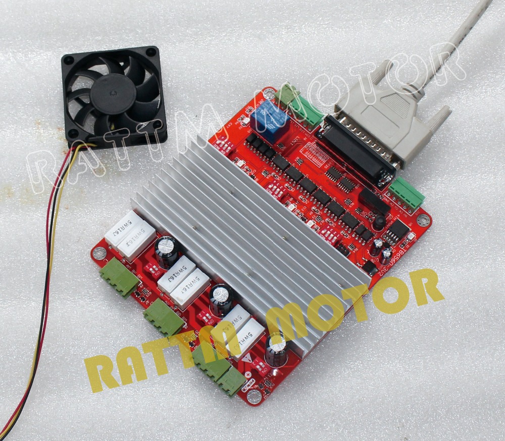 Купить 3 nema23 270 oz в шаговый двигатель + Совет cnc 3 оси в интернет ... Купить 3 nema23 270 oz в шаговый двигатель + Совет cnc 3 оси в интернет ...
