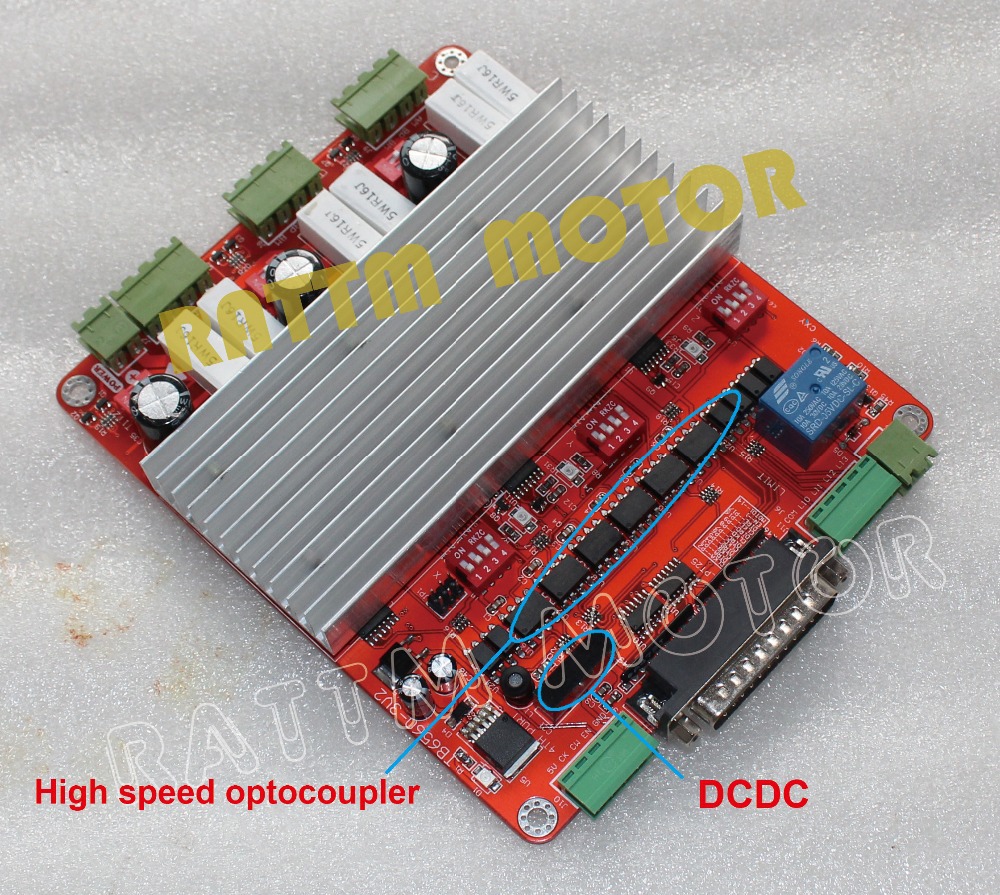 Купить 3 nema23 270 oz в шаговый двигатель + Совет cnc 3 оси в интернет ... Купить 3 nema23 270 oz в шаговый двигатель + Совет cnc 3 оси в интернет ...